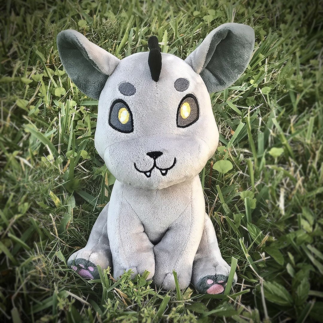 Chupacabra