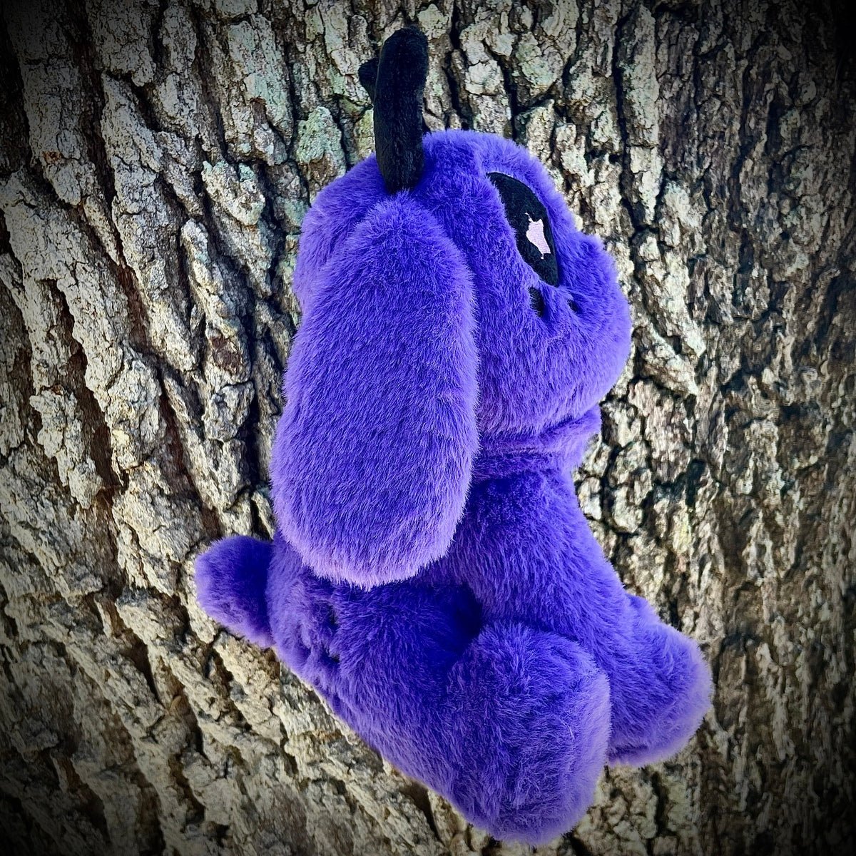 Products – CuddlyCryptids